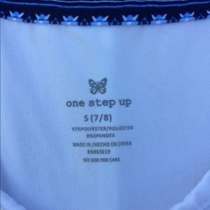 One Step Ahead | Matching Sets | One Step Up Outfit | Poshmark